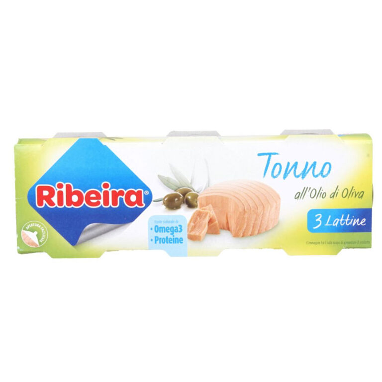 Terranova Alimenti - Distributore Specializzato a Palermo